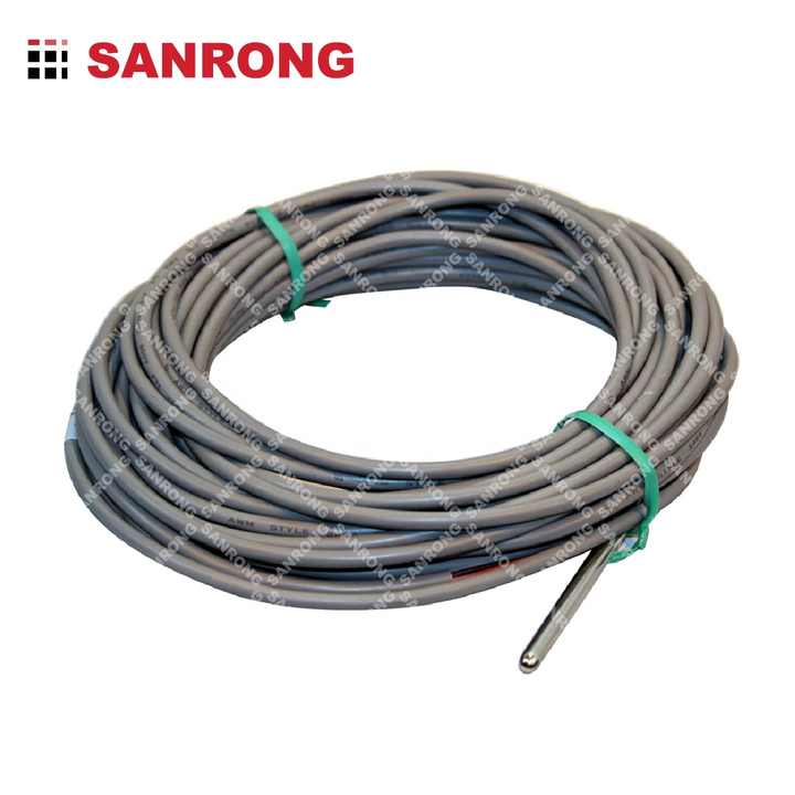 30GT 30GN 30GB Thermistor Sensor Kit 30GB660002 30GB-660---002| Alibaba.com