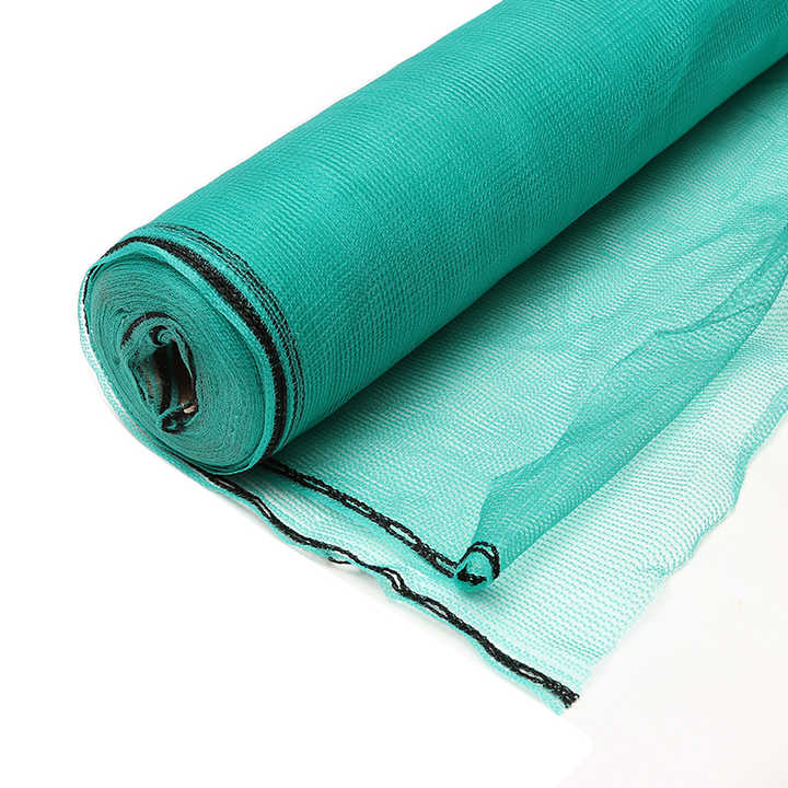 HDPE Industrial Scaffold Dust Debris Protection Safety Mesh Net for ...