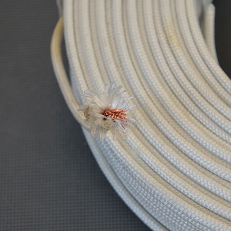 Promoción spanish, Compras online de spanish promocionales, alambre resistente calor.alibaba.com