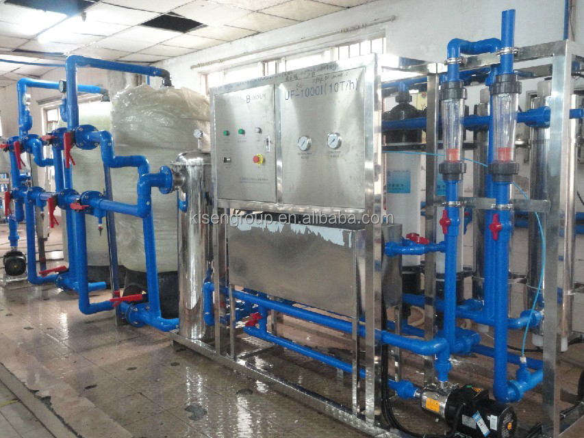 6T second-hand mineral water plant/machine/system Products from ...