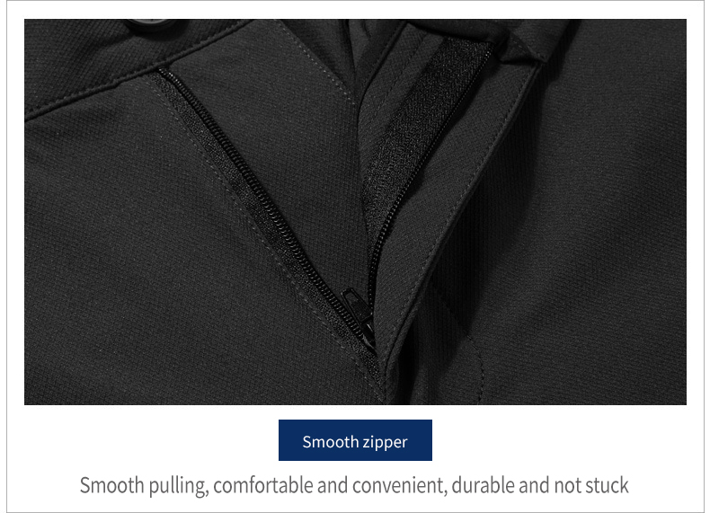 PGM KUZ102 sports breathable golf pants men golf pant polyester golf ...
