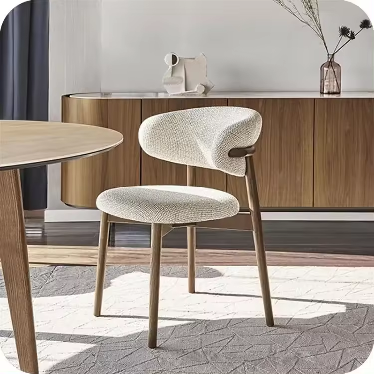 Top 2023 Fashion Table Designs - Stylish & Functional