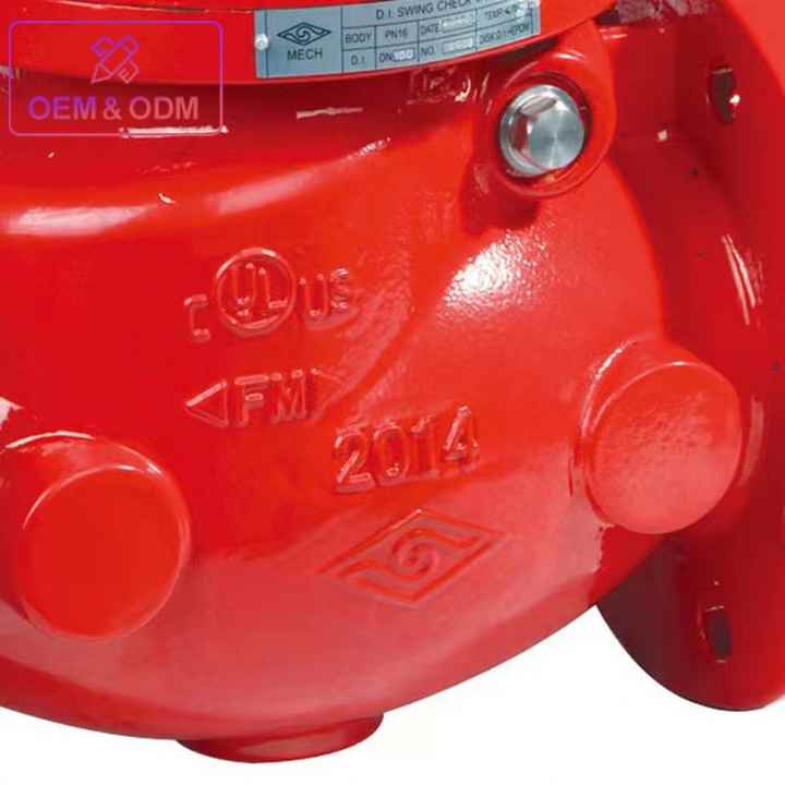 Slurry Knife Gate Valve Electric Gate Valve 3 Inch Fire Fighting ...