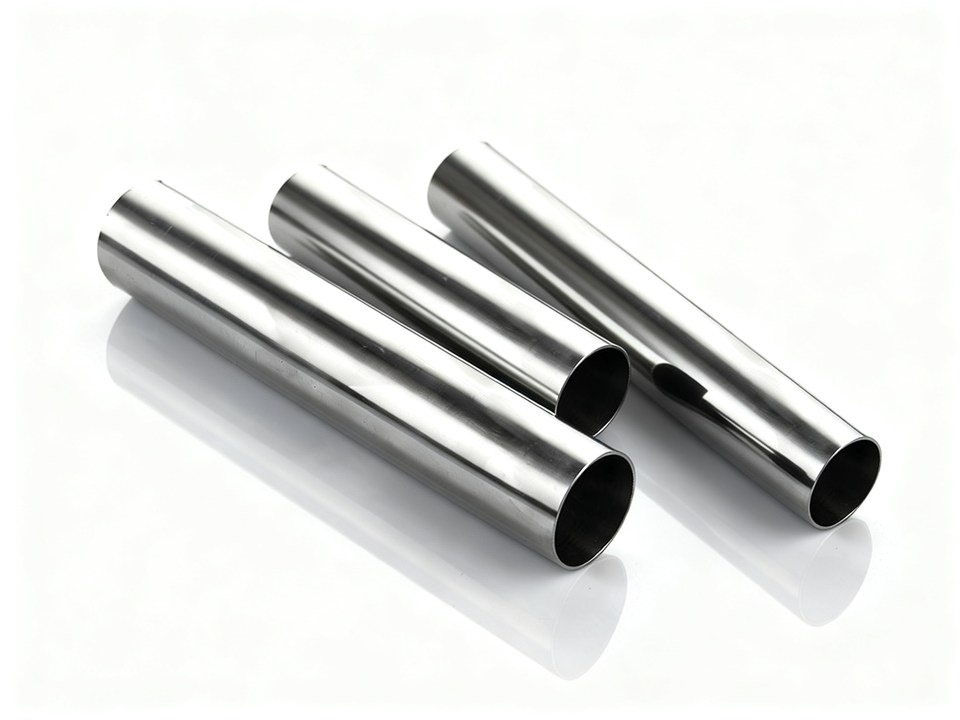 ASTM S235JRH S355J2H ERW Thick Wall Hot Rolled CHS Welded Tube 21-114mm ...