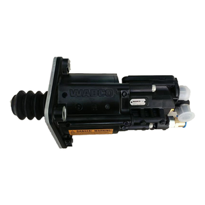 Purchase Reliable wabco actuators for Your Vehicle - Alibaba.com