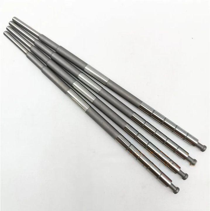 den-so 5941 control valve rod injector 095000-5941 5212 5471 5511 6222 ...