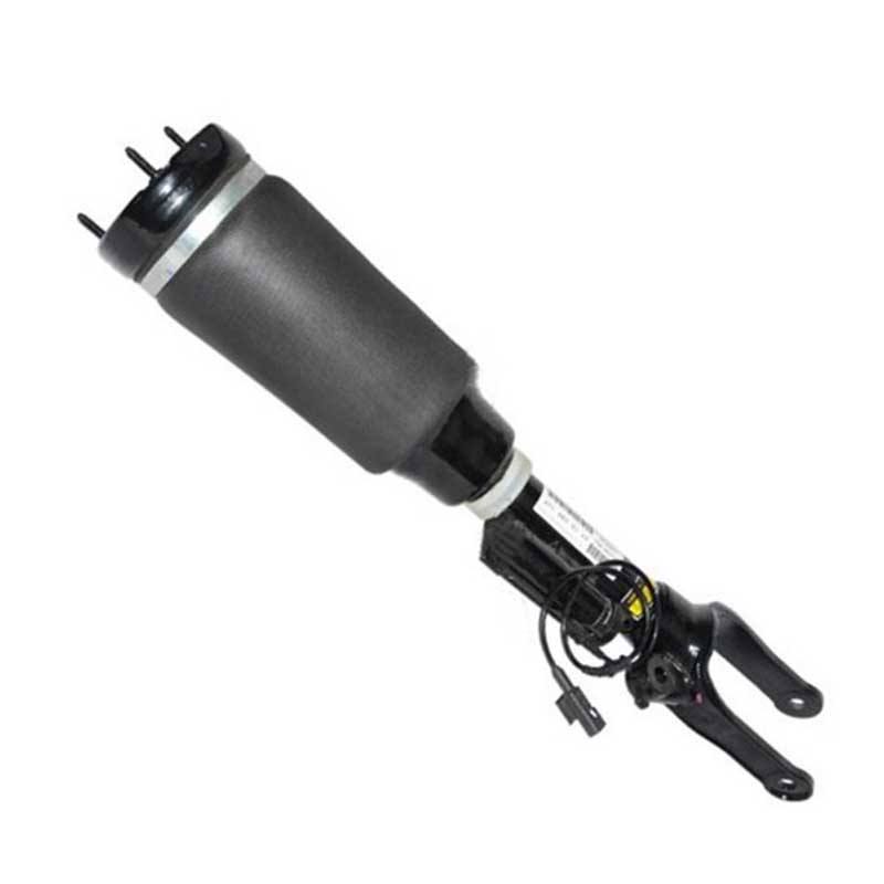 Front Air Shock Absorber for Mercedes R-Class W251 ADS 2513203013 ...