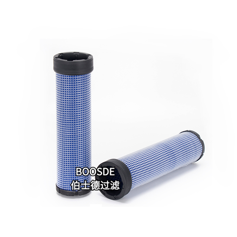 中国工厂供应高品质空气过滤器60101100858 60100010221 (套件) SP248357 60C7248 129062 ...
