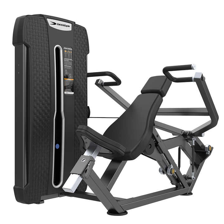 High Quality Pear Delt Pec Fly Professional Gym Equipment Training Pec ...