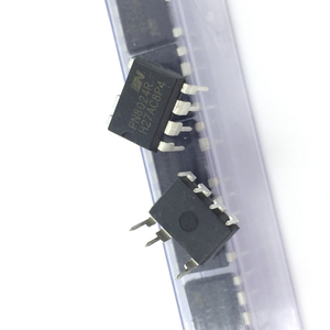 Catálogo de fabricantes de Sd6834 Ic de alta calidad y Sd6834 Ic en ...