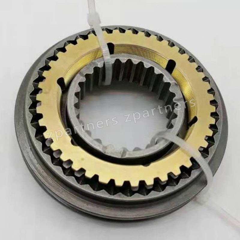 Promoção de portuguese, Compras Online de portuguese Promocionais ...