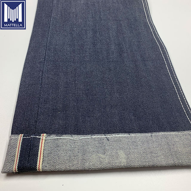 How to Choose Vintage Fabric Material: A Complete Buying Guide