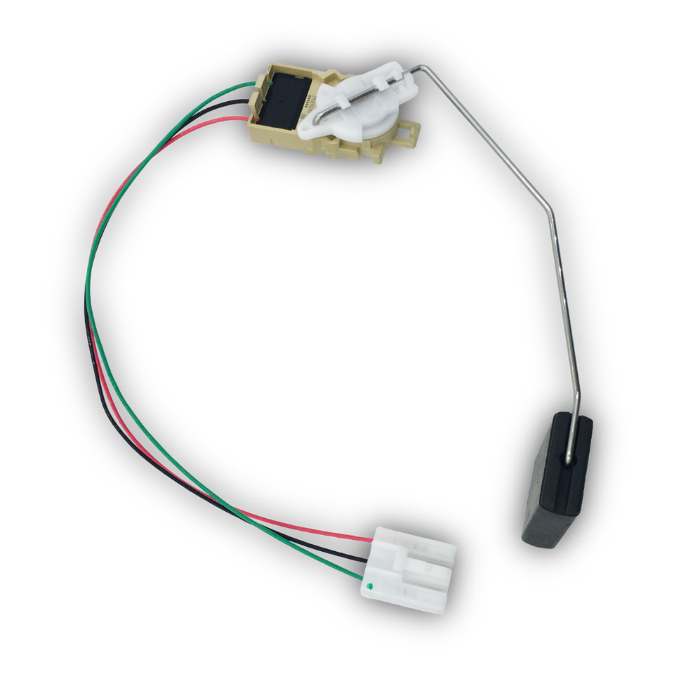 Fuel Level Sensor / Fuel Tank Sending Unit - OEM 83320-0K181 83320 ...