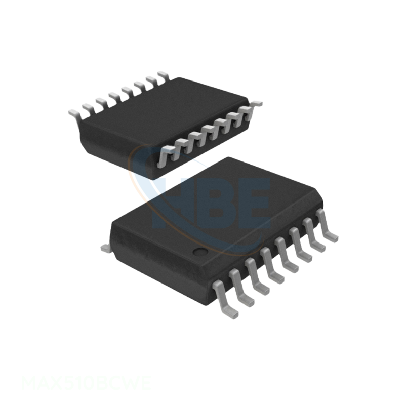 MCP4231T-103E/ST Original 14 TSSOP (0.173", 4.40mm Width) Data ...