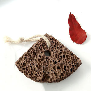 Wholesale foot cleaning stones For Clean And Smooth Feet - Alibaba.com