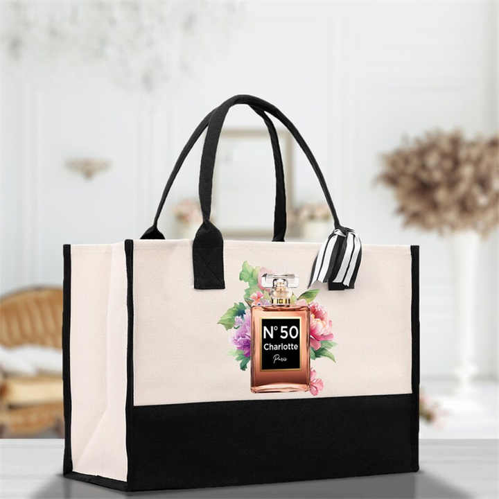 Customized Large Sublimation Coffee Wine Storage Pouch Eco Straw Zipper ...