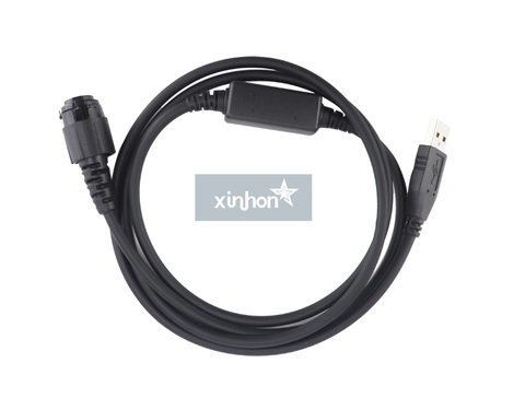 Programming cable, Programming cable direct from Quanzhou Qiaoxing ...