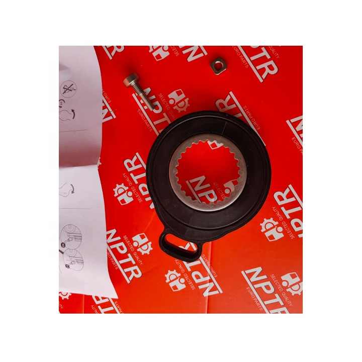 Ben卡车右磨损指示器传感器9455421918 0005402136 9454201318 9455420718 9454201618 ...