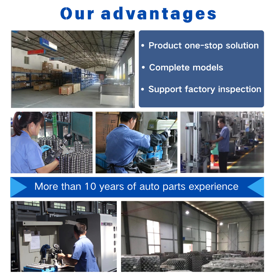 Cost-effective Brake Shoe Skiving Equipment, User-friendly Design ...