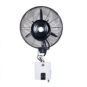 30 inch industrial wall fan, 30 inch industrial wall fan Suppliers and ...