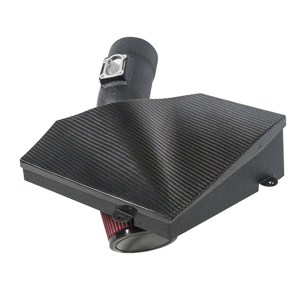 How to Choose the Best Mini R53 Intake for Performance & Reliability