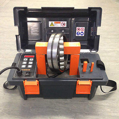 Electromagnetic Induction Gear Heater Bearing Bearing Heater Chemical ...