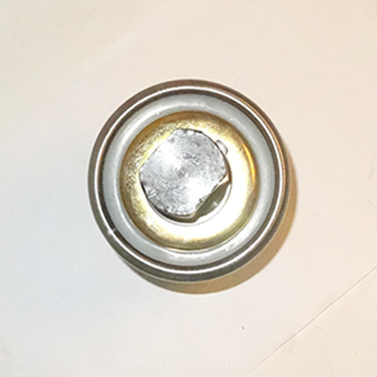 Upgrade Your Trailer with Quality trailer torque rod bushing for ...