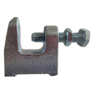 Precision Engineered hanger flange for Reliable Connections