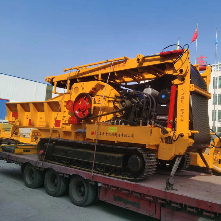 Wood Chipper Machine Shredder Tree Branch Mulcher Chipper Wood Shredder ...