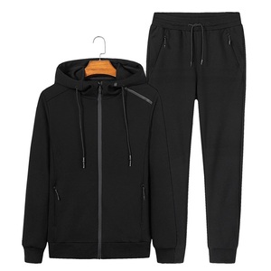Trendy Wholesale jogging suits big men With A Perfect Fit - Alibaba.com