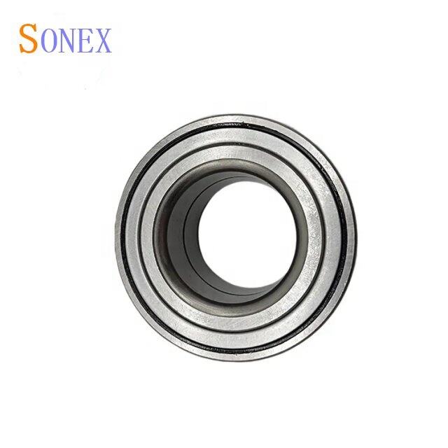 Front Wheel Hub Bearing 90363-40066 DAC40740042 90363-40069 for Corolla ...