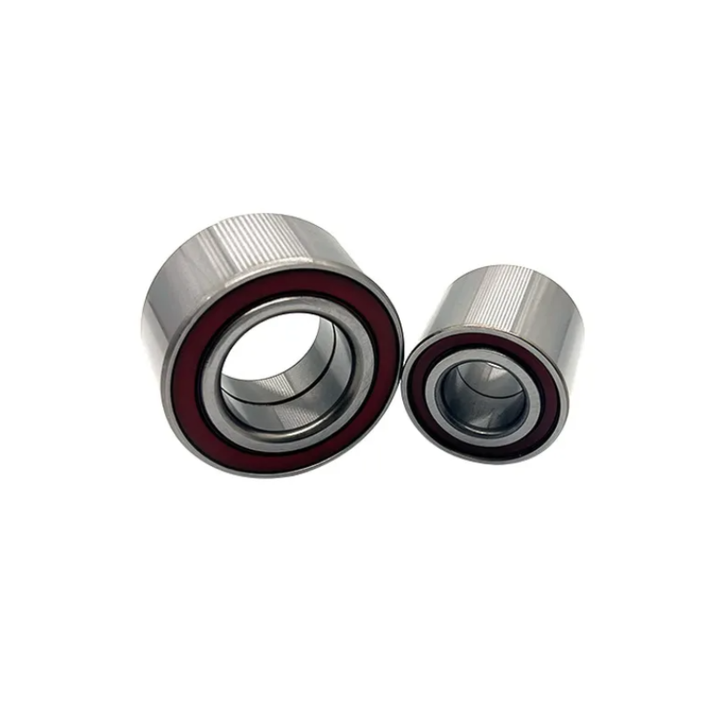 DAC Series Bearing Automotive Bearing DAC34640037 34x64x37mm Wheel Hub ...