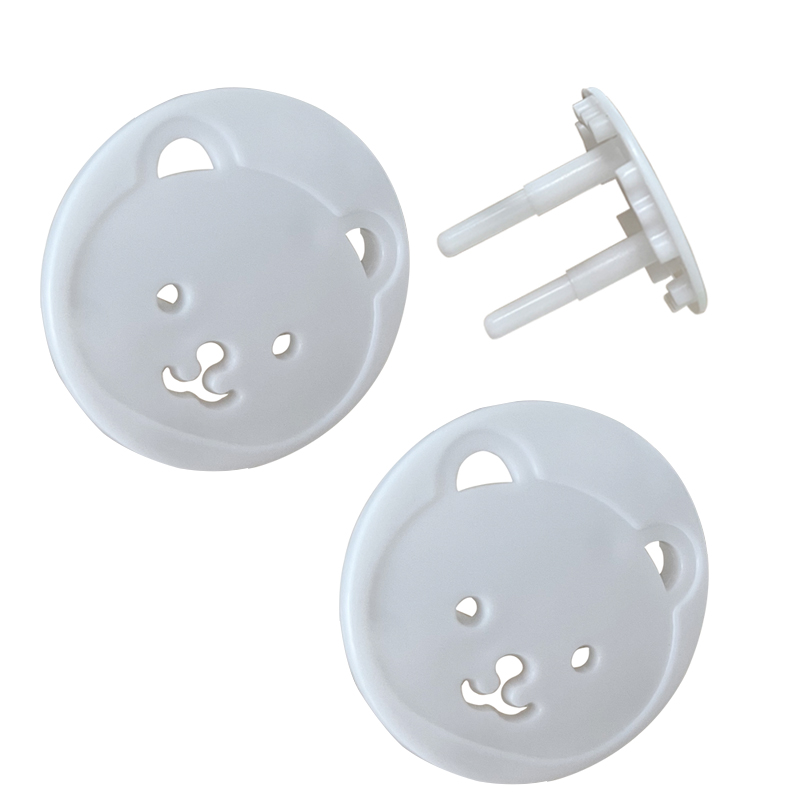 Shop for Reliable Outlet Covers Transparent & Durable