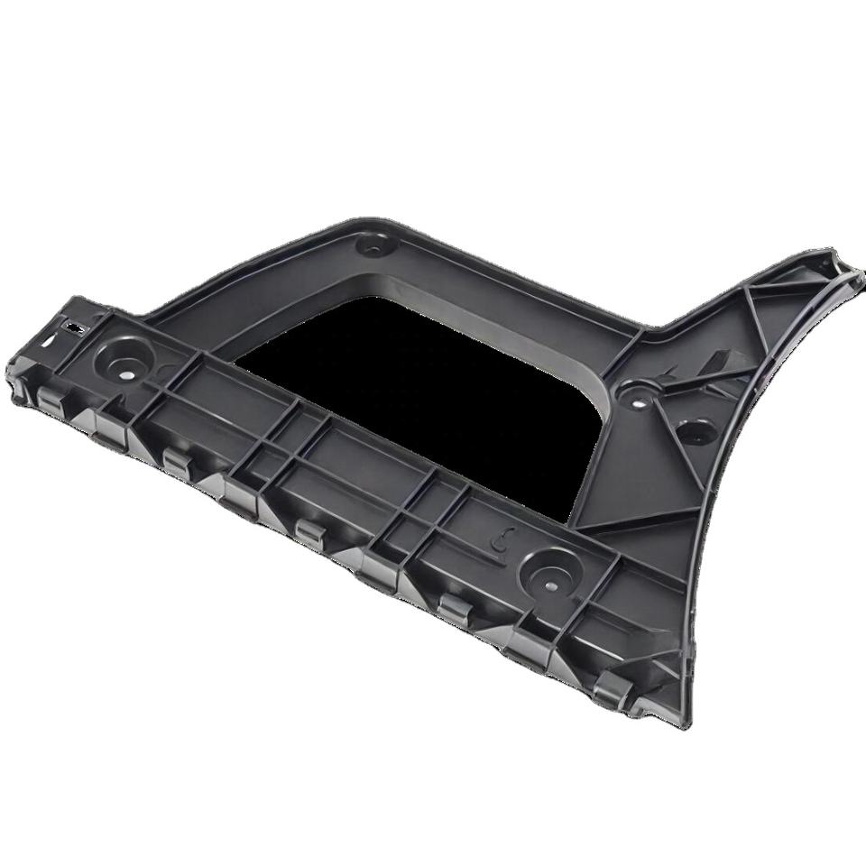 8K5807453A 8K5807454A Plastic High Quality Bumper Rear Guide for Audi ...