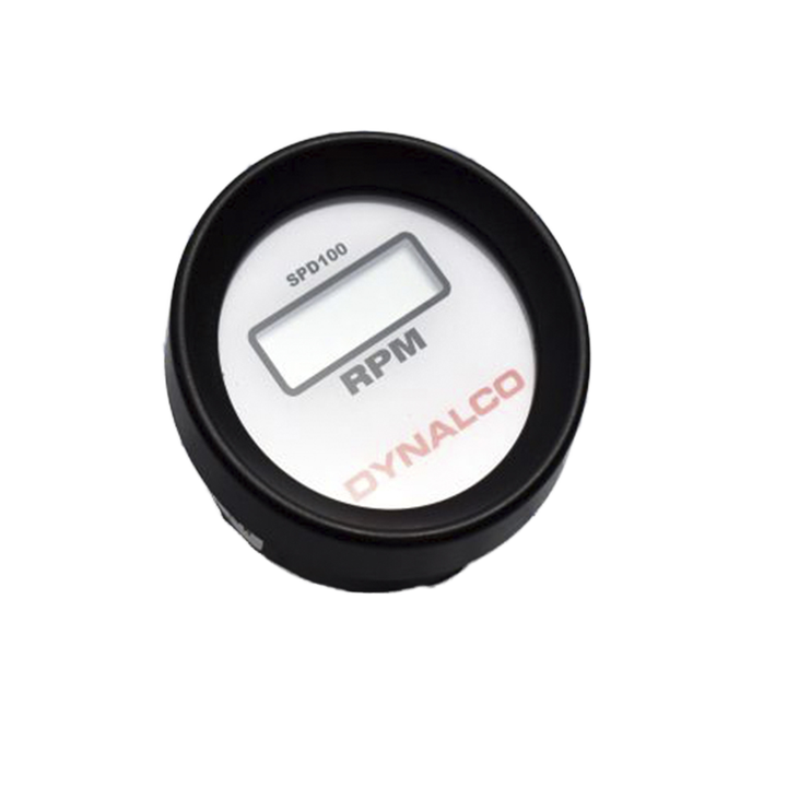 SPD-100 Solid- State Intrinsically Safe Tachometer| Alibaba.com