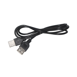 Quality Usb Cable Awm 2725 Best For Wiring Purposes - Alibaba.com