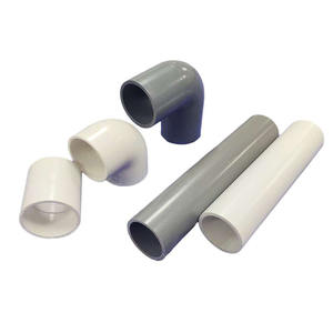 Find Wholesale 180 pvc pipe Products For Businesses - Alibaba.com