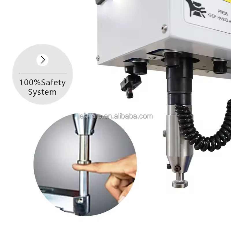 Automatic Feeding Hydraulic Fastener Insertion Machine Pem Rivet Nuts ...