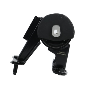 Featured Wholesale toyota ae100 engine mounts For All Vehicles ...