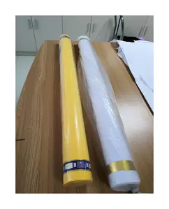 Eco-Friendly Tetoron Fabric - Durable & Versatile Solutions