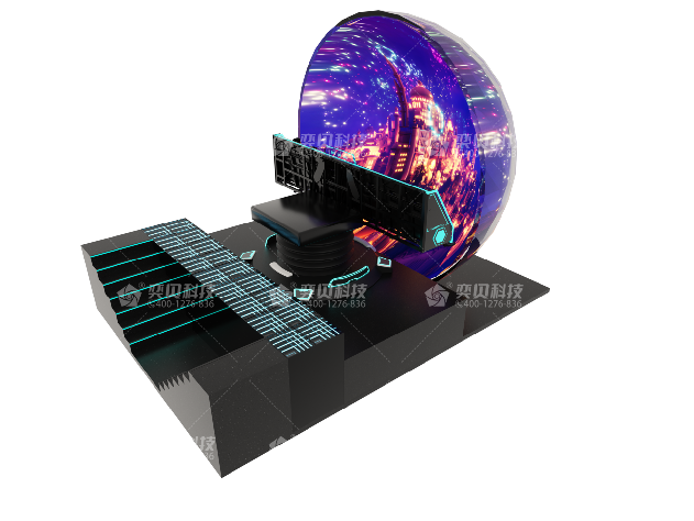 Flying Cinema 2025 New Flying Theater 3D 4D 5D 6D 7D 8D 9D 10D 11D 12D ...