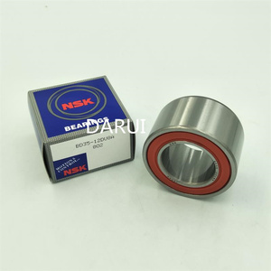 Rodamiento NSK BD35 12DU8A de alto rendimiento: Alibaba.com