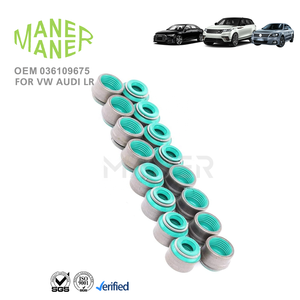 Wholesale high performance for vw beetle parts To Repair And Renew Your ...