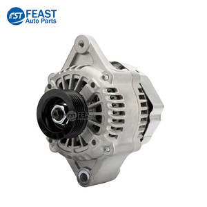 Quality Wholesale toyota hilux alternator For A Smoother Ride - Alibaba.com
