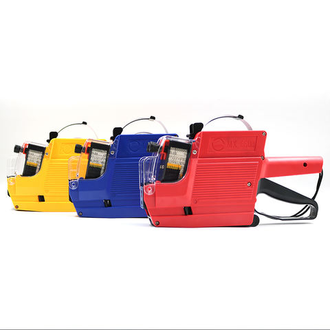 Labeller, Labeller direct from Shenzhen Star Print Electronic Equipment ...