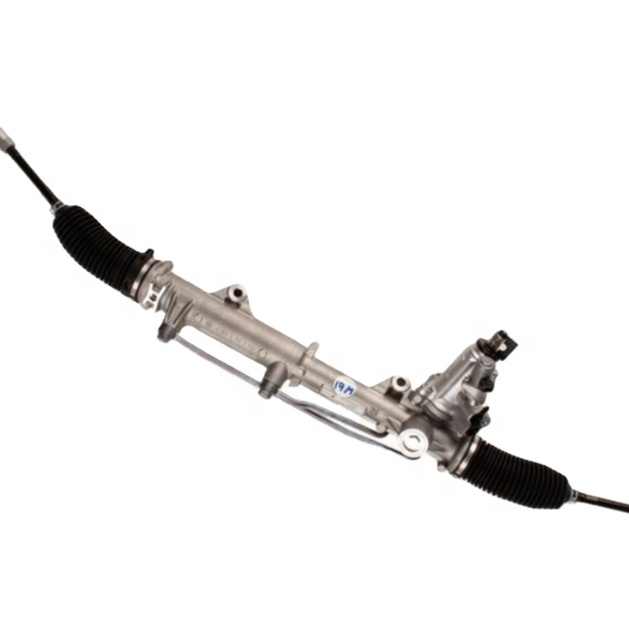 Auto Hydraulic LHD Power Steering Rack for Mercedes-benz