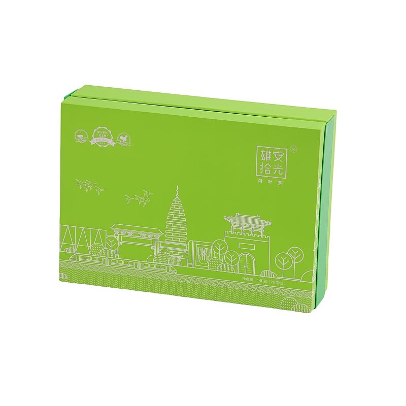 Customizable logo Recycling Cardboard Packaging Boxes, Gift Boxes, and ...