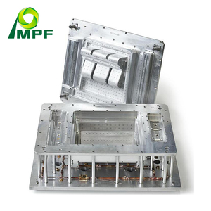 Custom Wholesale epo foam mold For All Kinds Of Products - Alibaba.com