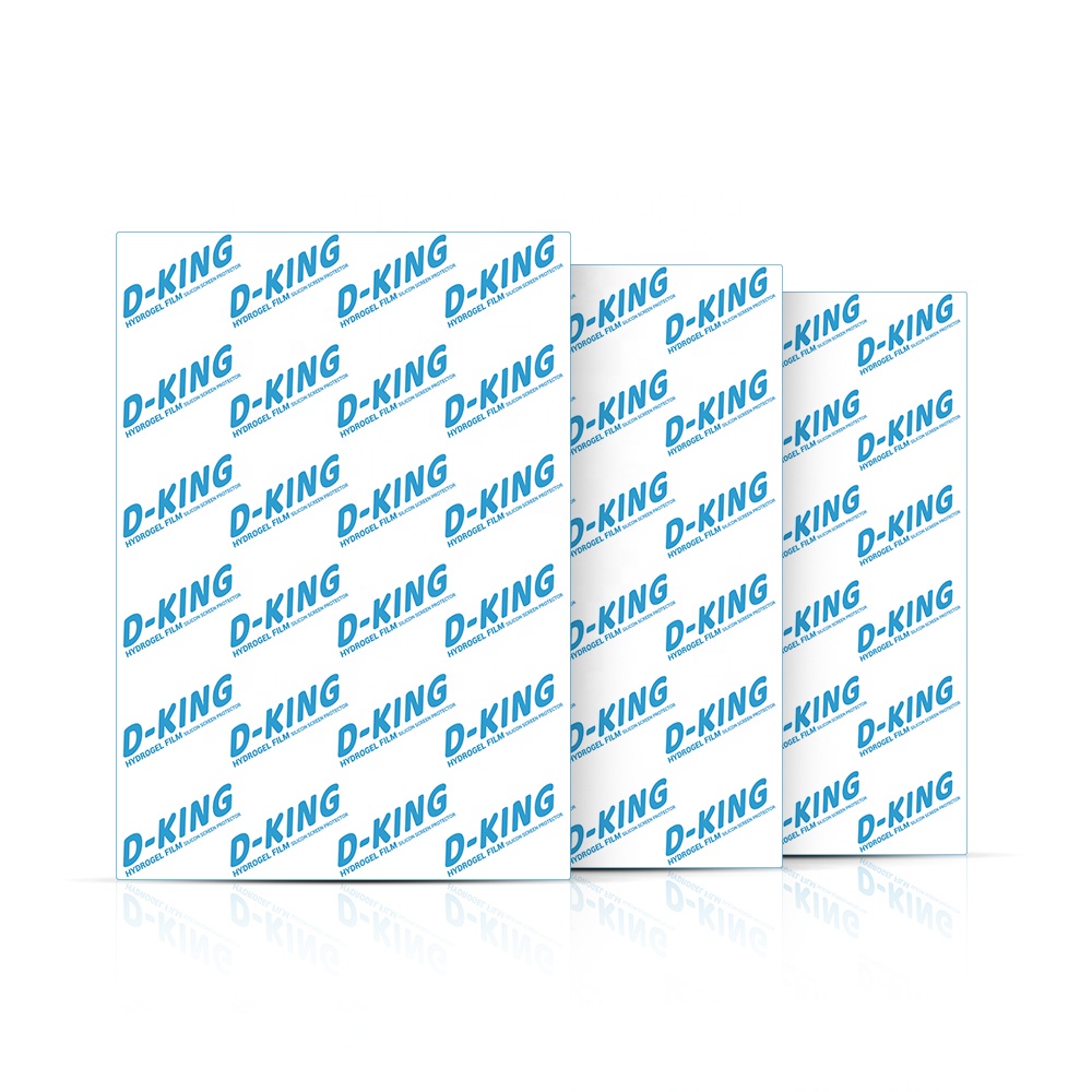 Buy In Bulk Nokia All Models Battery Factory Direct Supply | Alibaba.com