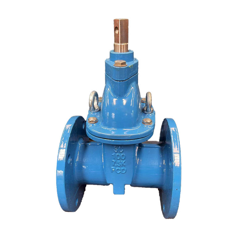 Flanged Connection, Threaded Connection, Welded Connection Stop Valve ...